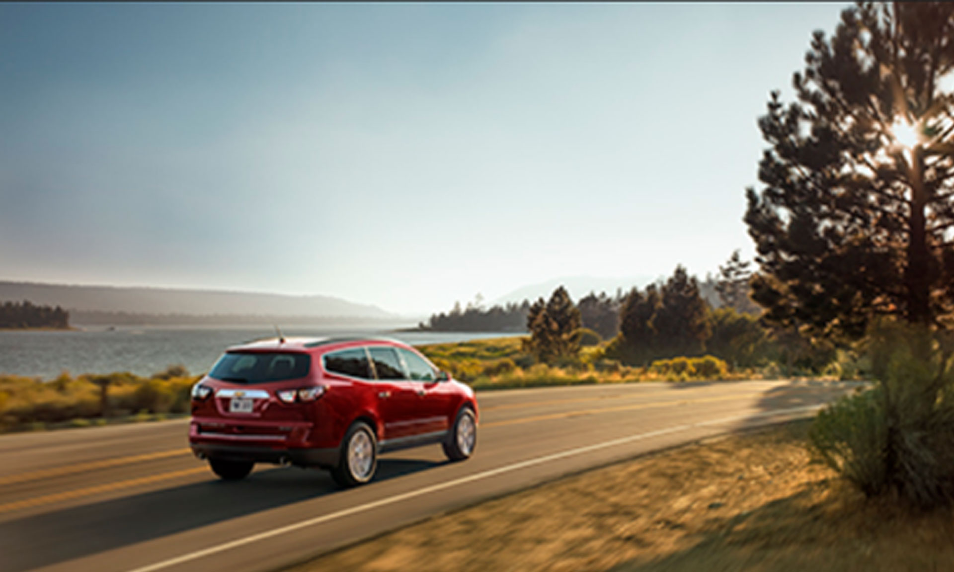 The Available Transportation Facility in the Vietnam Capital – Thai ...